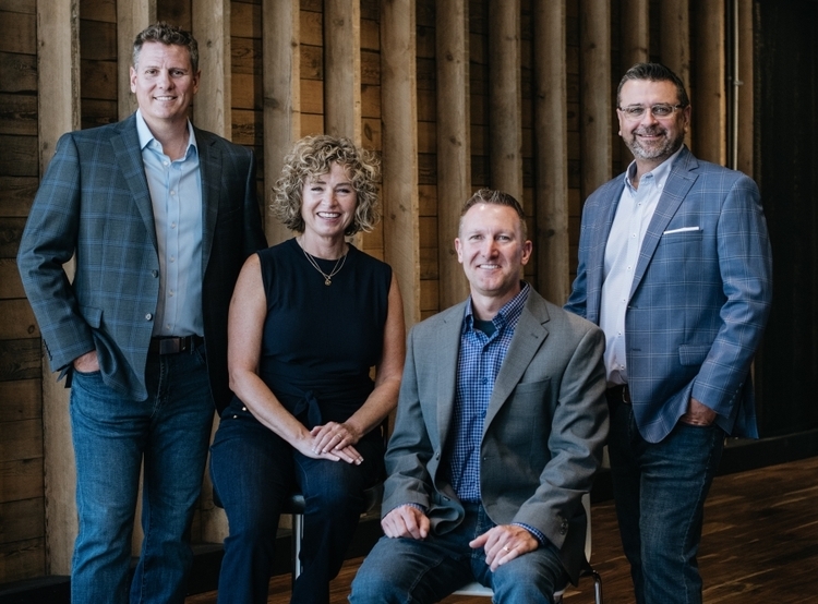 , Financial Advisor, Grand Forks ND | Wells Fargo Advisors