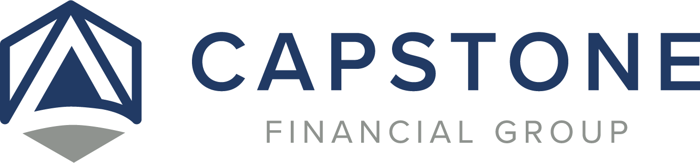 Capstone Financial Group - About | Devils Lake, ND